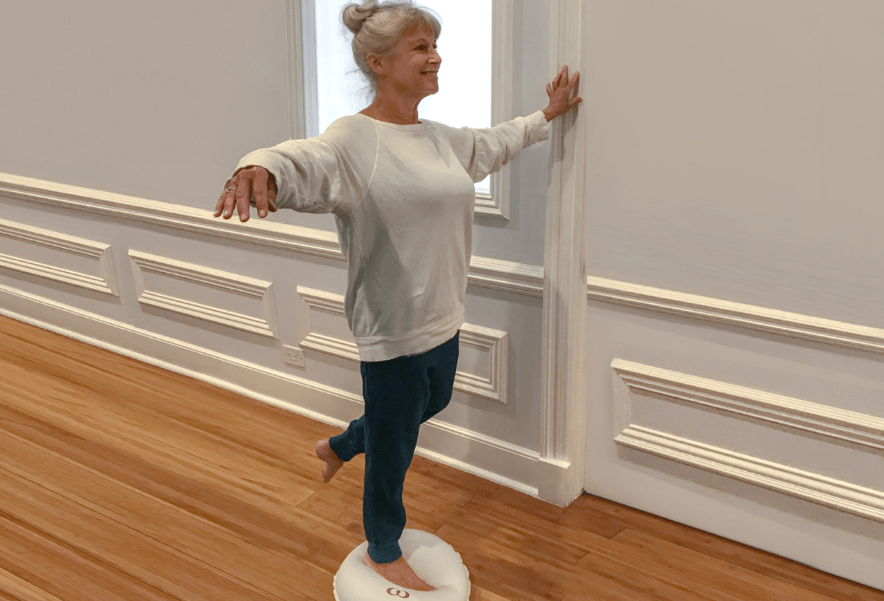 Waff Studio | Le berceau